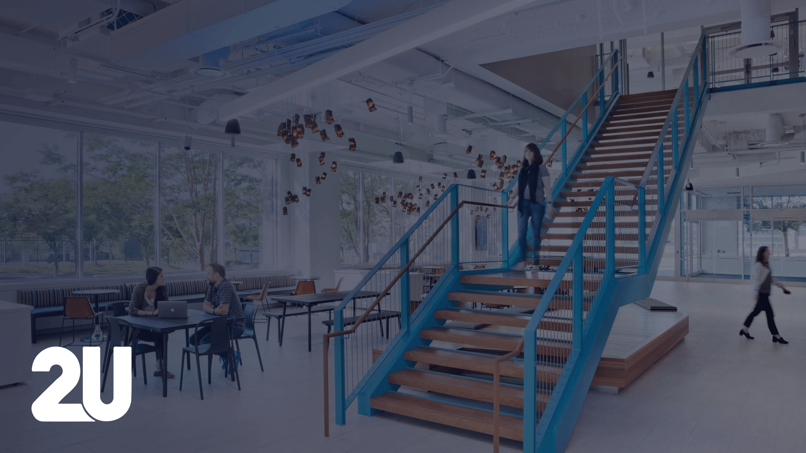 BioCentury and Hygraph: Case Study | Hygraph