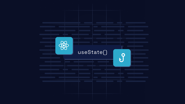 A Complete Guide to Routing in React | Hygraph