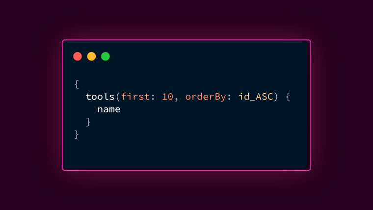 The 14 Best GraphQL Tools For 2022 | Hygraph