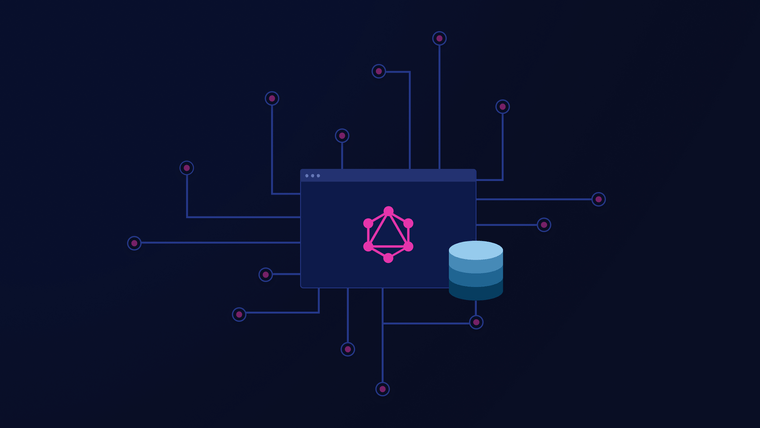 GraphQL Vs. REST APIs | Hygraph