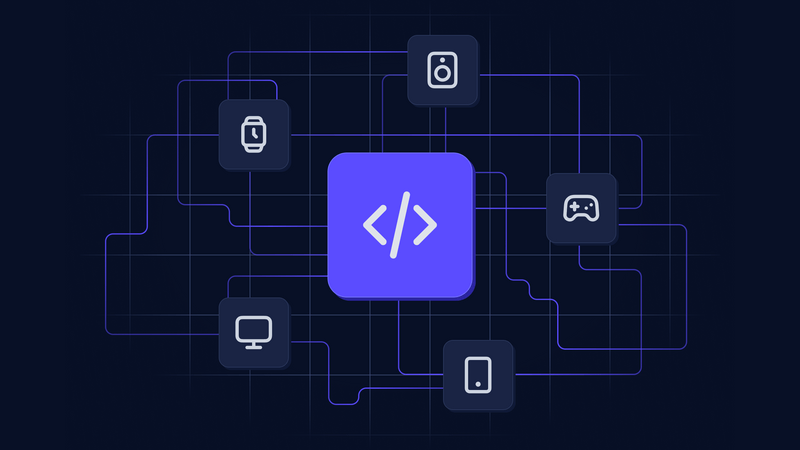 A Complete Guide to Routing in React | Hygraph