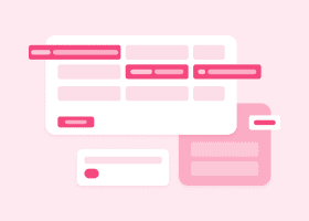 What is the difference between SPAs, SSR, and SSGs? | Hygraph