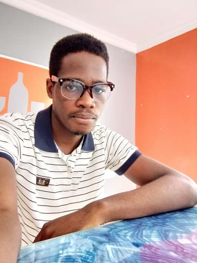 A Complete Guide to Routing in React | Hygraph