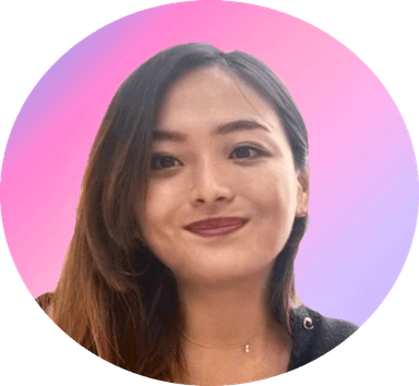 5 examples of how digital transformation can improve customer ...