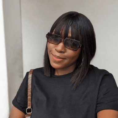 What is an API endpoint? Examples and best practices | Hygraph