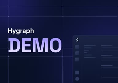 Vite vs. Next.js: A side-by-side comparison | Hygraph