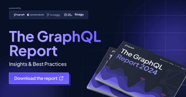 The 13 Best GraphQL Tools For 2024 | Hygraph