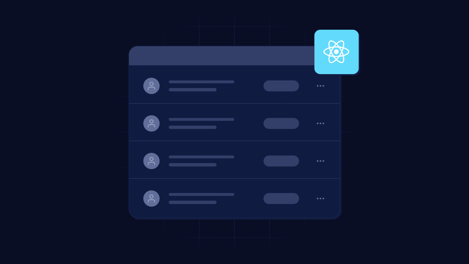 React Table: A Complete Guide | Hygraph