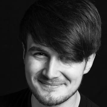 How to work with multiple environments and sync content in Hygraph | Hygraph