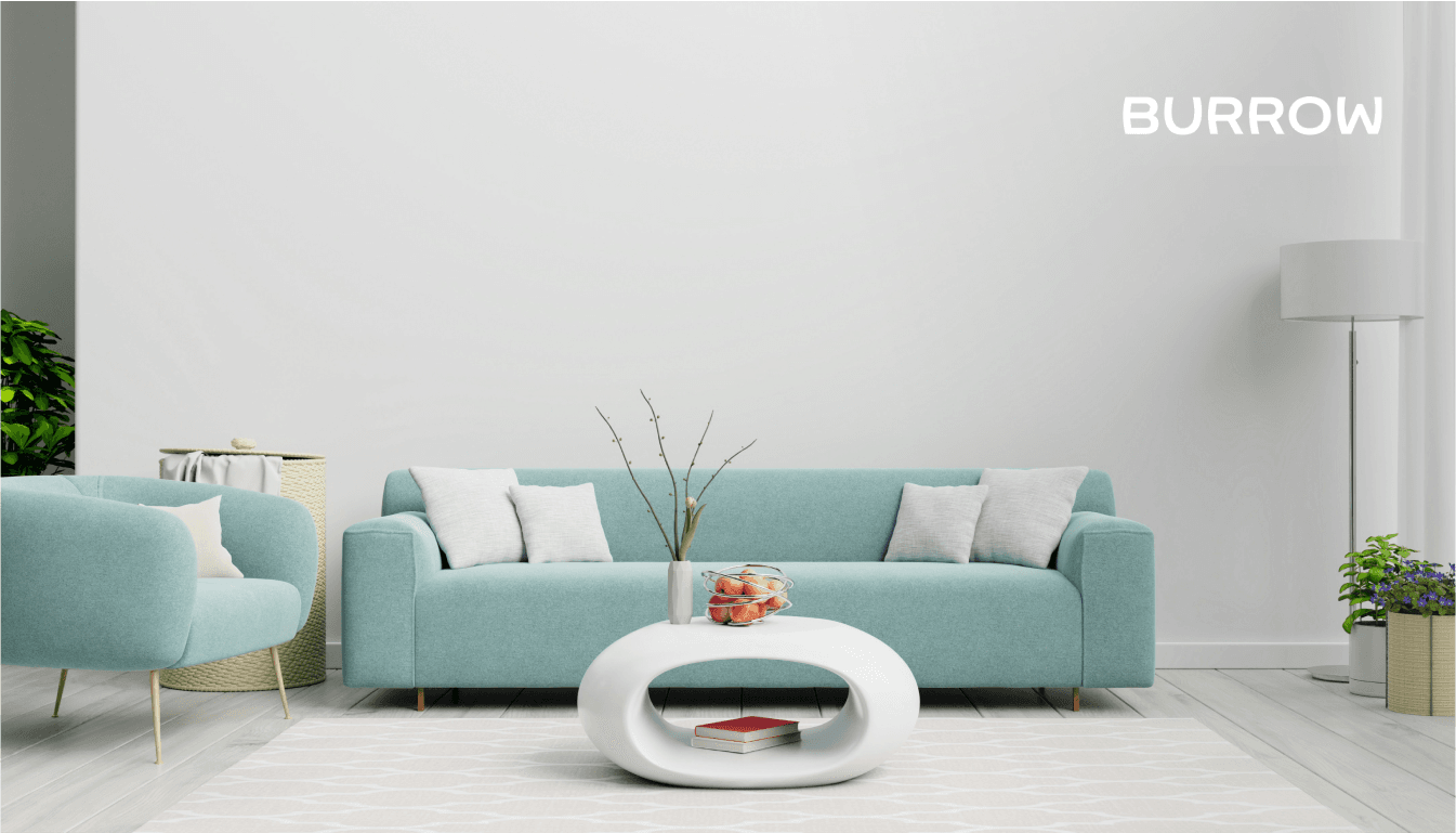 The Next Generation GraphQL Headless CMS | Hygraph